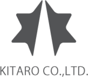 メーカー - 旭川家具ブランドサイト